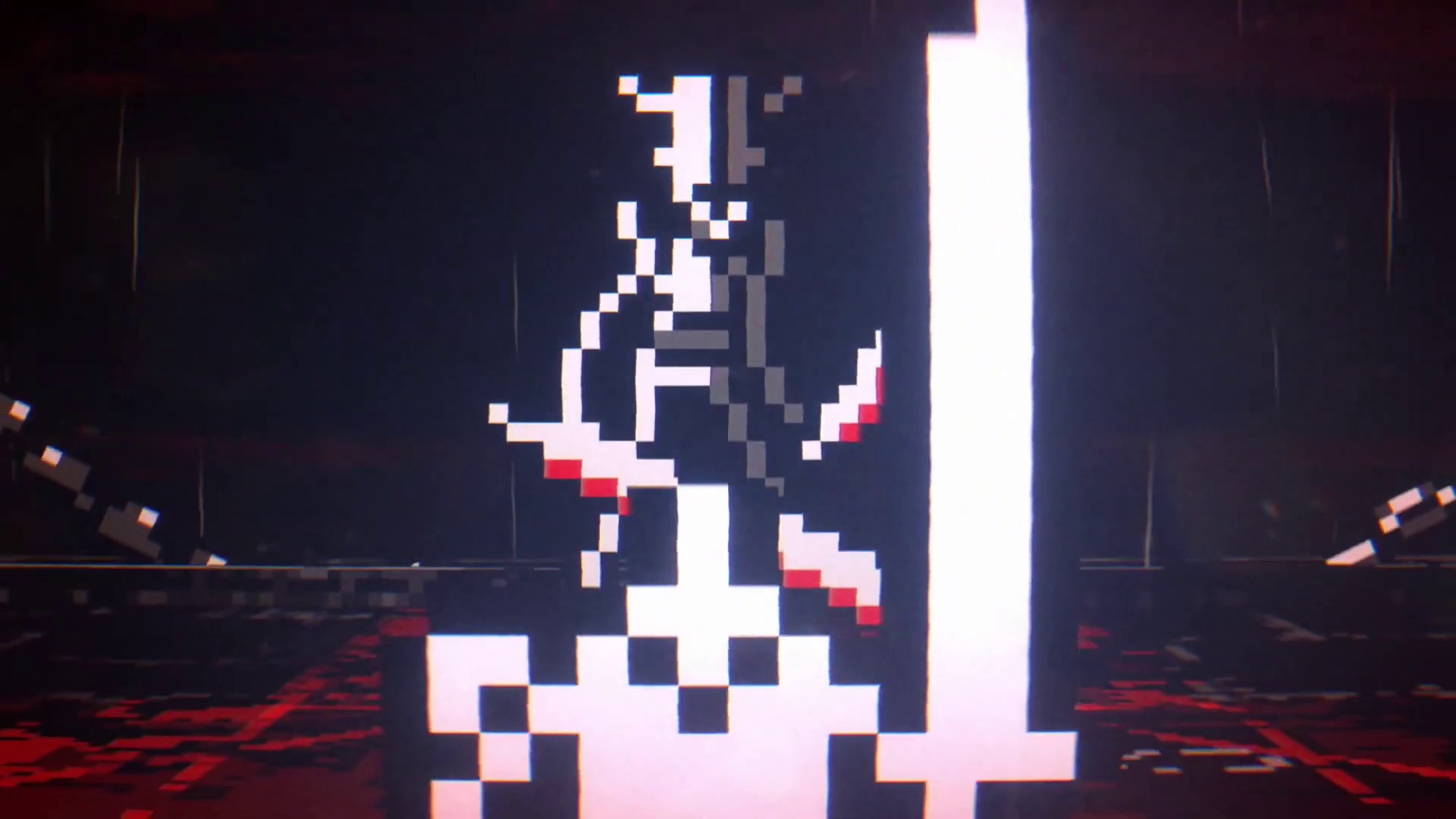 Bleak Sword DX - Vidéo : Bleak Sword DX - Bande-annonce de lancement ...