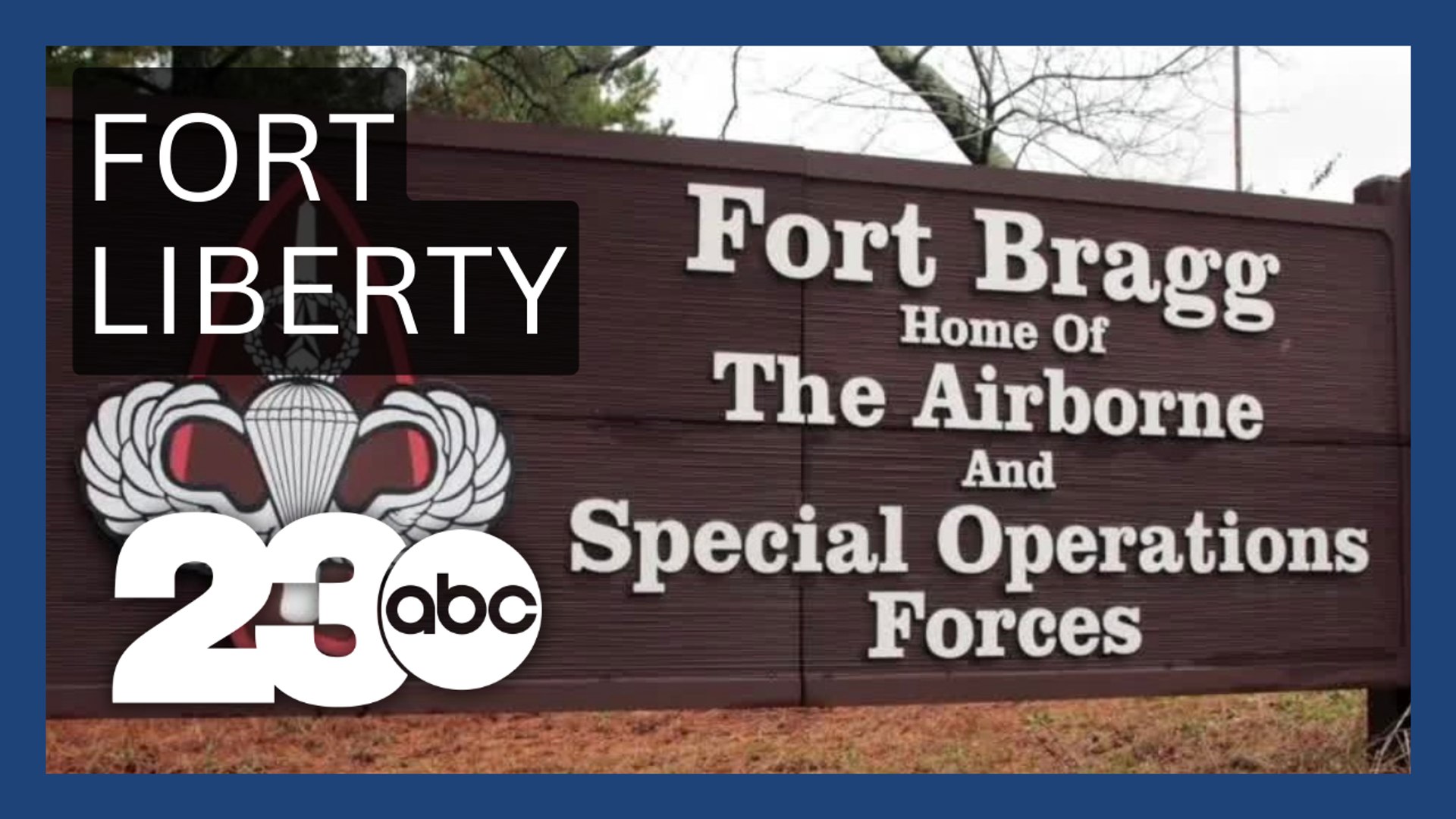 Ft Bragg Memes The Fort Bragg Cartel By Seth Harp: 9780593655085 ...