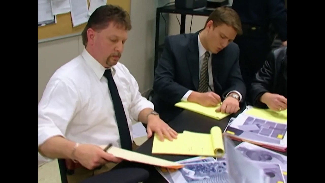 Daniel Blank Le Tueur En Série Sordide De Louisiane Dossiers FBI True ...