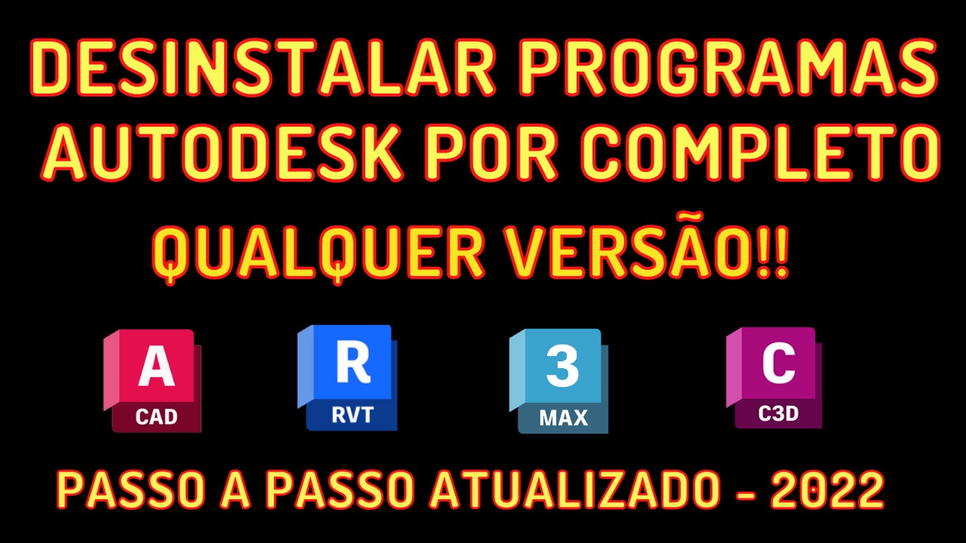 Download Autocad 2020 Estudante Grtis Como Baixar E Instalar Download Autocad 2020 Estudante Grtis Como Baixar E Instalar