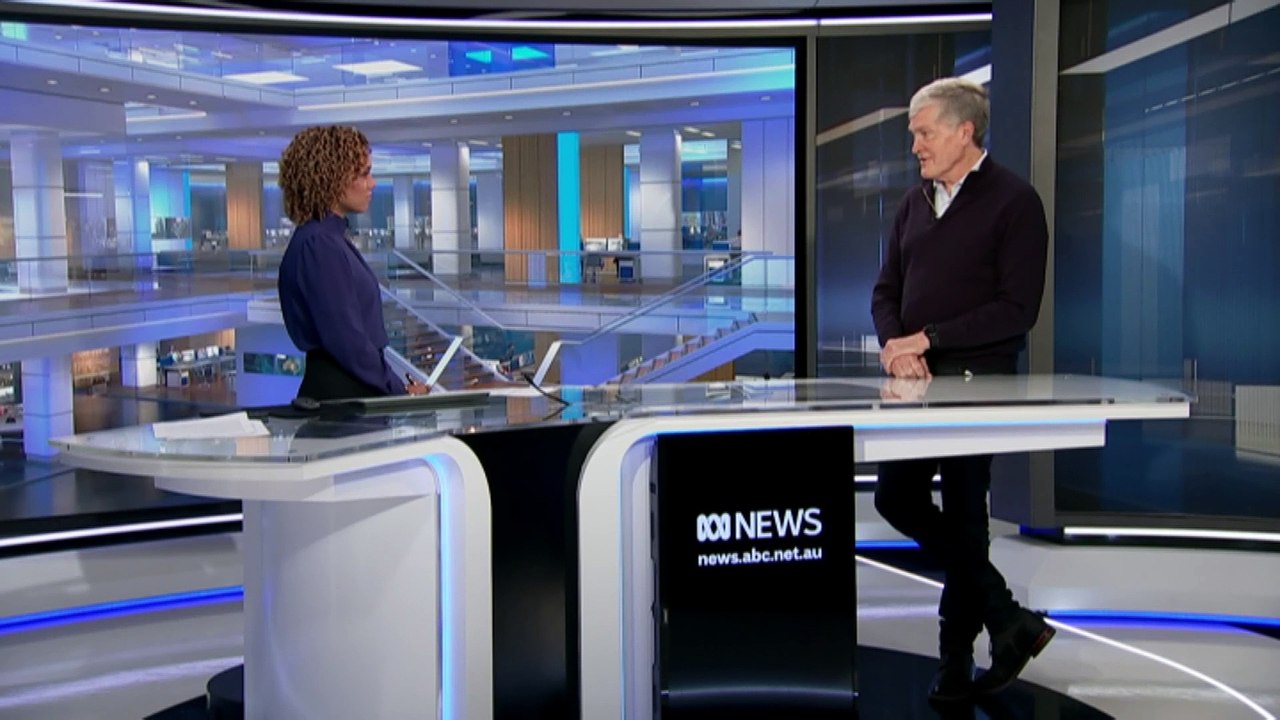 Scott White sentenced over 1988 manslaughter of US mathematician Scott ...