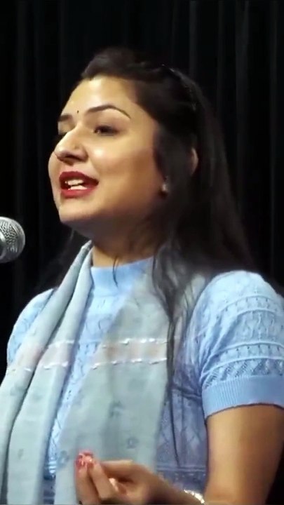 Yes it's really true - video Dailymotion