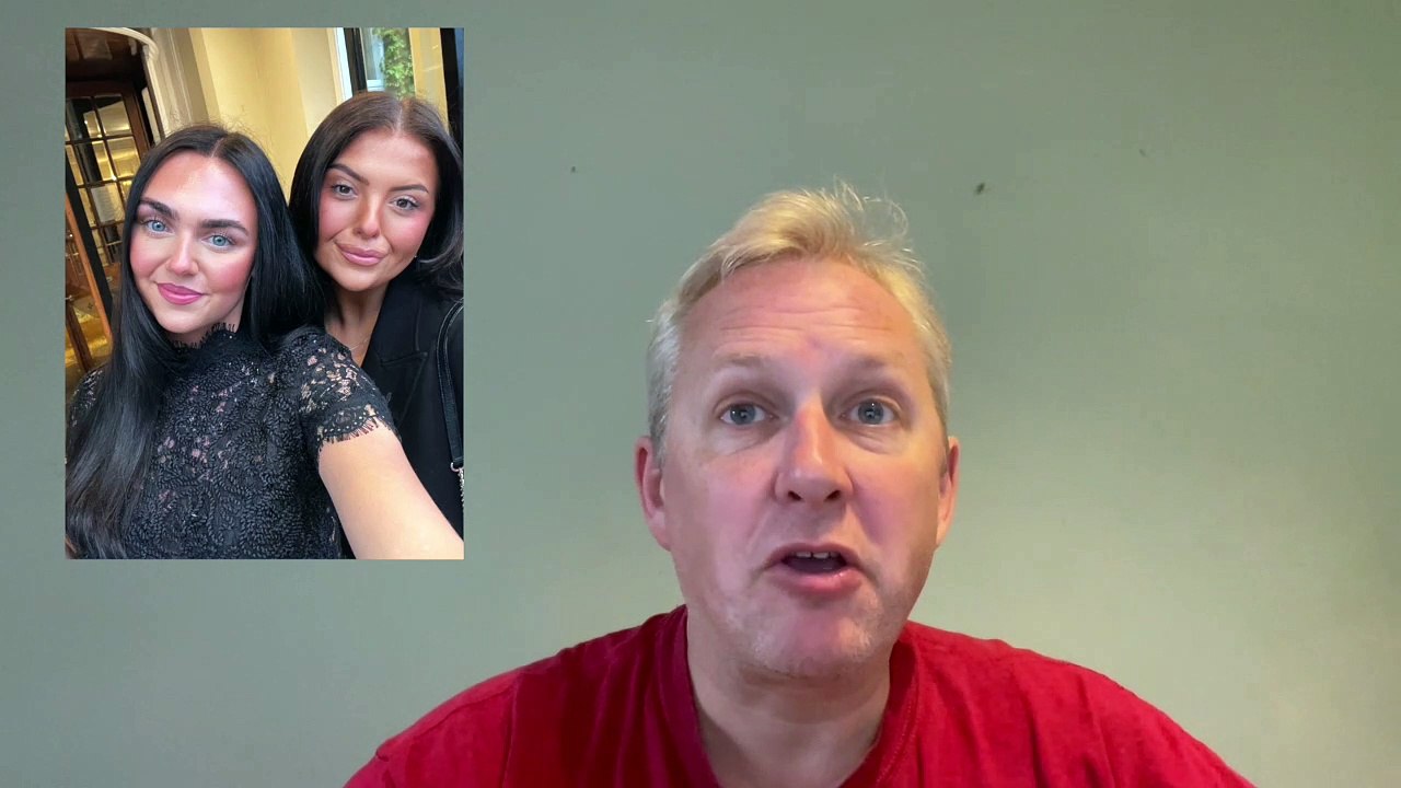 Mansfield Chad news bulletin 9th June - video Dailymotion