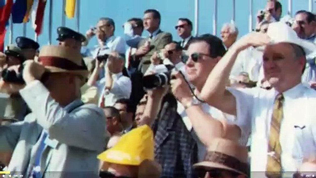 -Apollo_ Back To The Moon on The National Geographic Channel [TRAILER ...