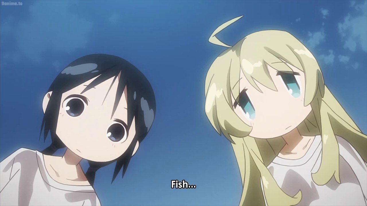 Girls' Last Tour - Episode 2 - video Dailymotion