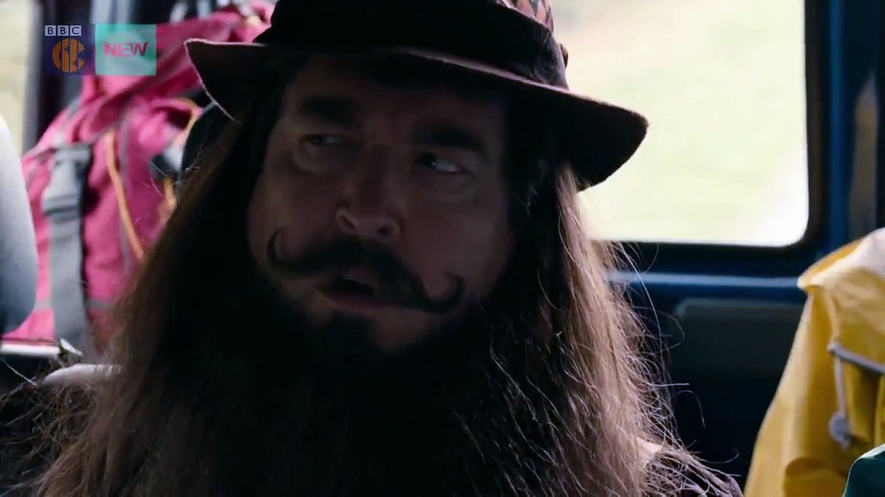 The Worst Witch - Se3 - Ep12, 13 - Ethel Hallow to the Rescue HD Watch ...