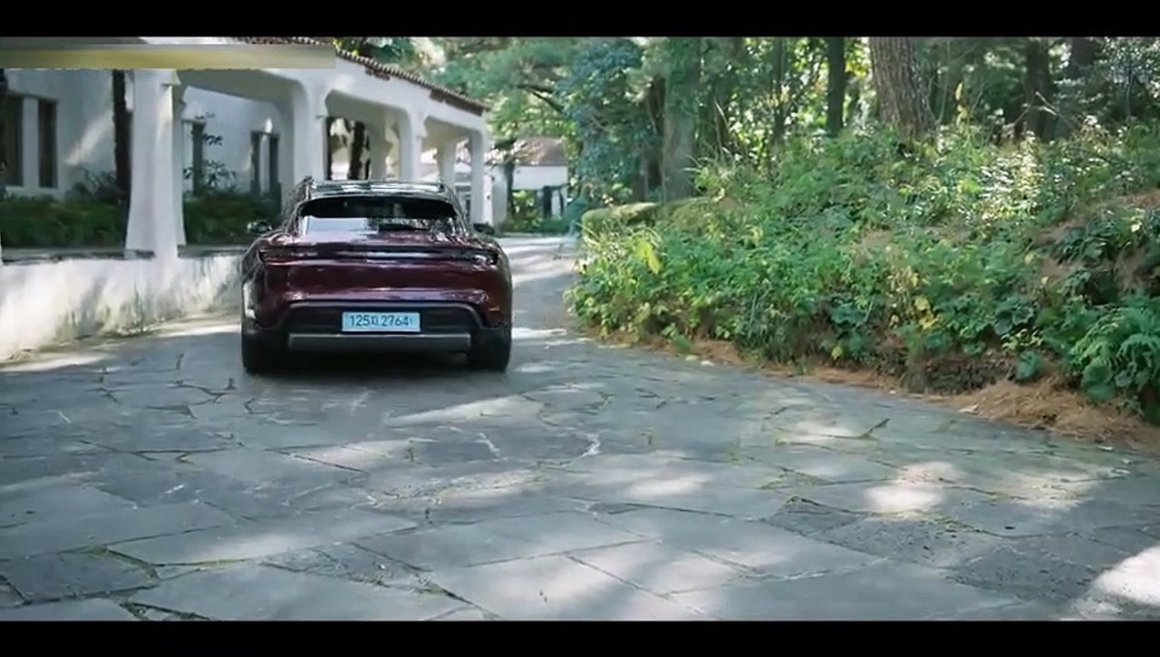 Island/Ep 5/Sub Esp - Vídeo Dailymotion