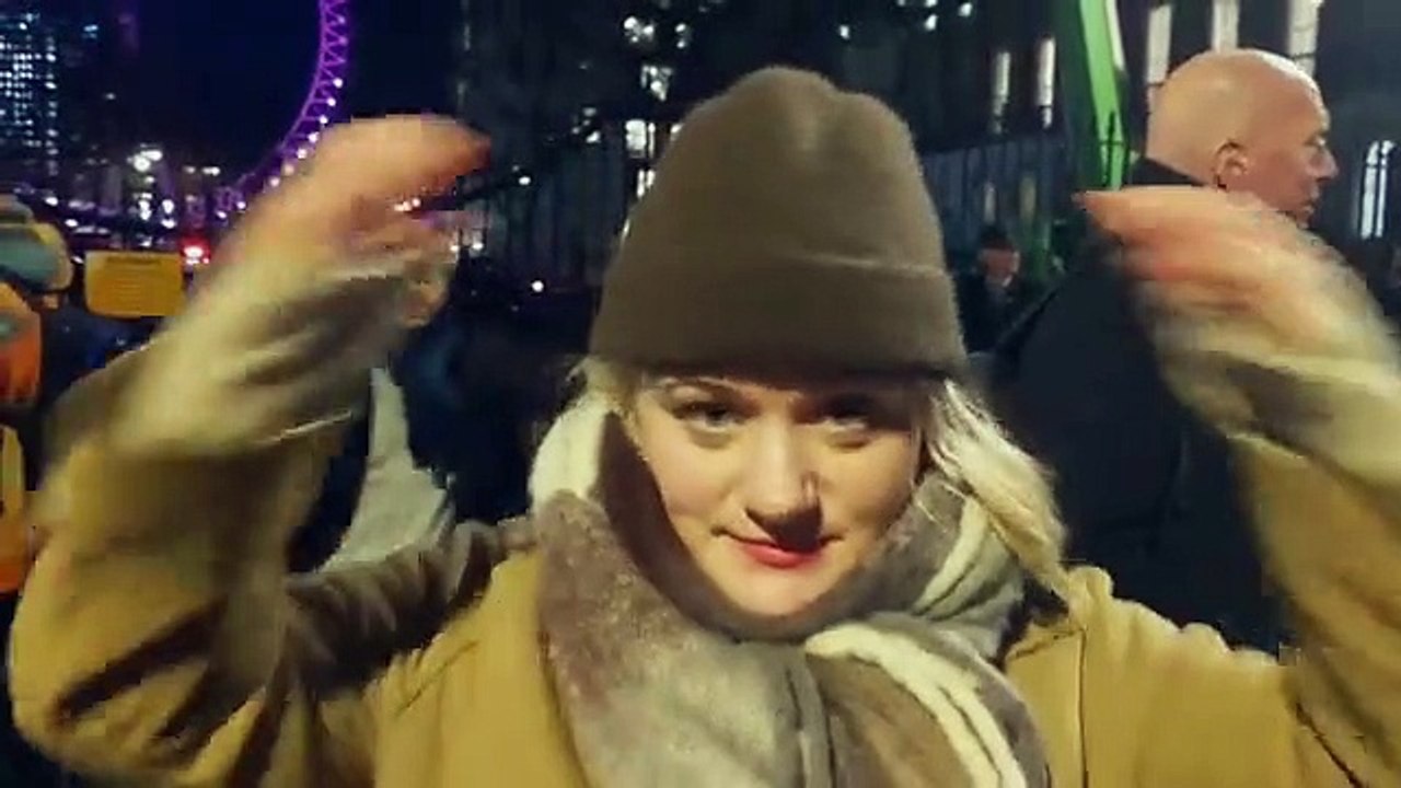 Jo Grady, general secretary of the University and College Union at the ...