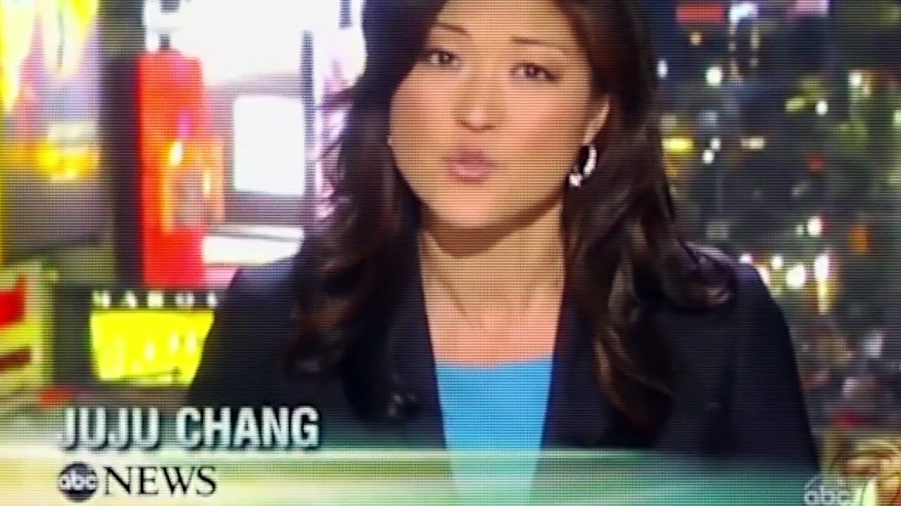 Se-'x, Explained - Se1 - Ep03 HD Watch - video Dailymotion