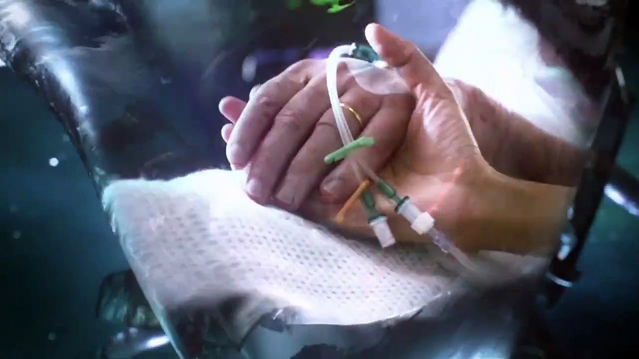 Holby City - Se19 - Ep41 - Going the Distance HD Watch - video Dailymotion