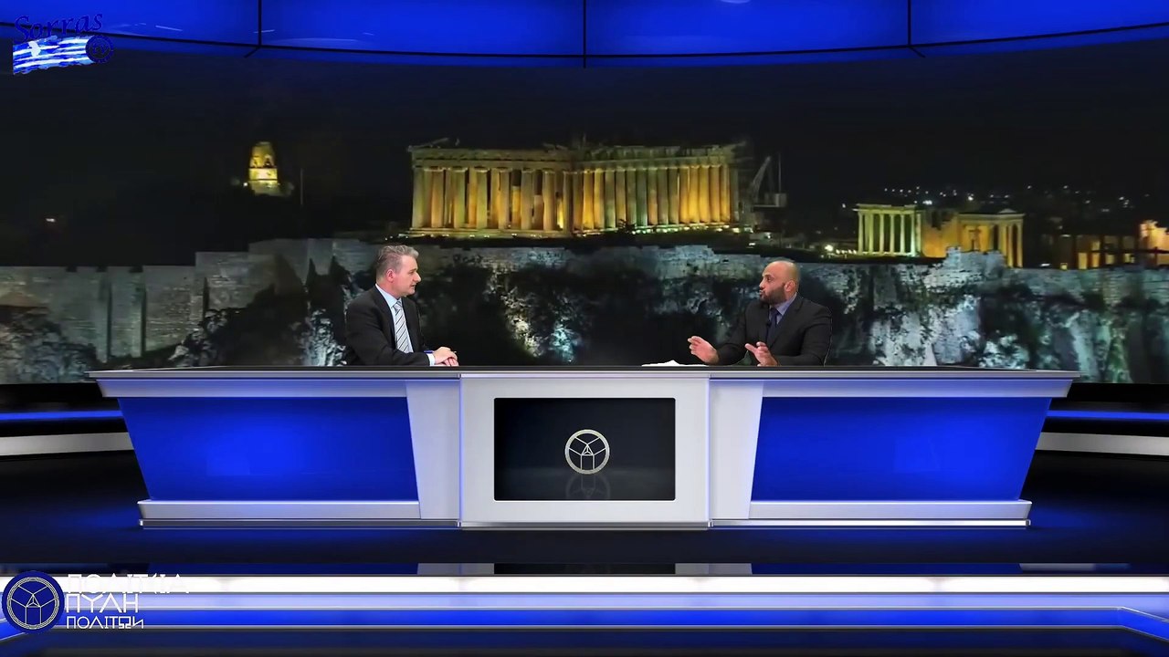 Ο ΠΟΛΙΤΗΣ ΠΛΗΡΩΝΕΙ ΑΛΛΑ ΔΕΝ ΕΙΣΠΡΑΤΤΕΙ…_2023 01 17_04 45 02_1_965 ...