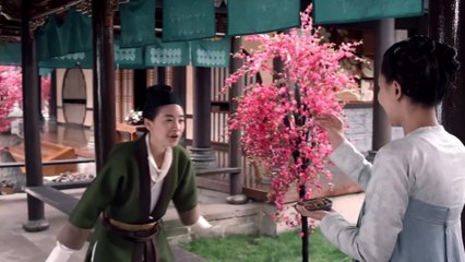 The Legend of Nine Tailed Fox by Merl Movies - Dailymotion