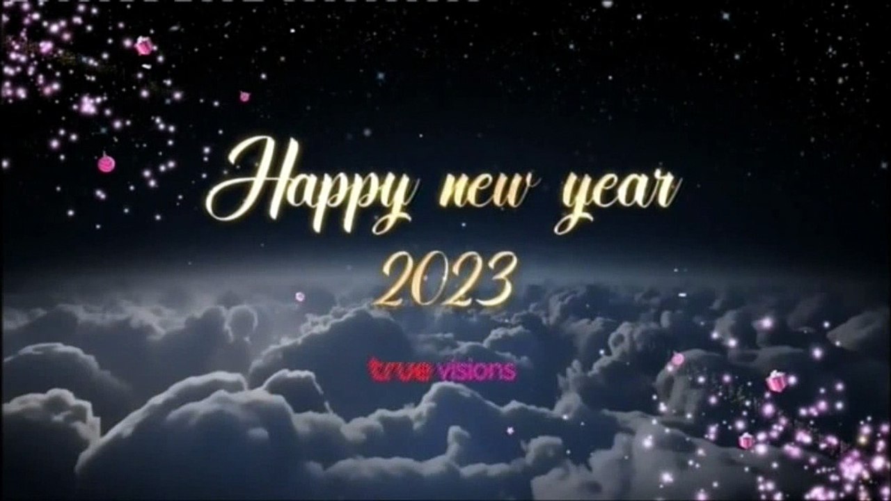 TrueVision Christmas ident - True Sport 1_20221227_110932.mp4_20221227 ...