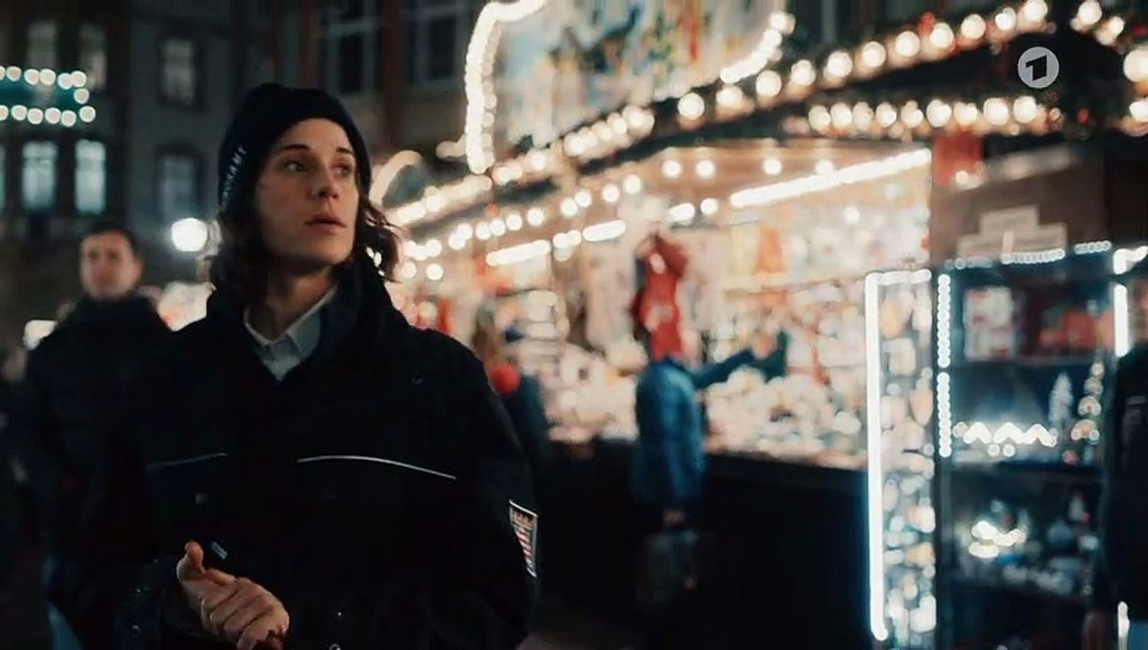 Der Wunschzettel (Ganzer Film Deutsch) - video Dailymotion