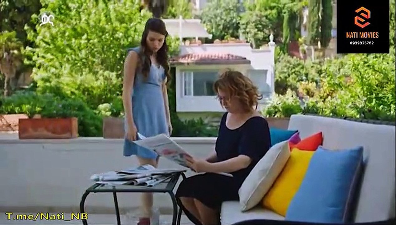 0001 (6) - video Dailymotion