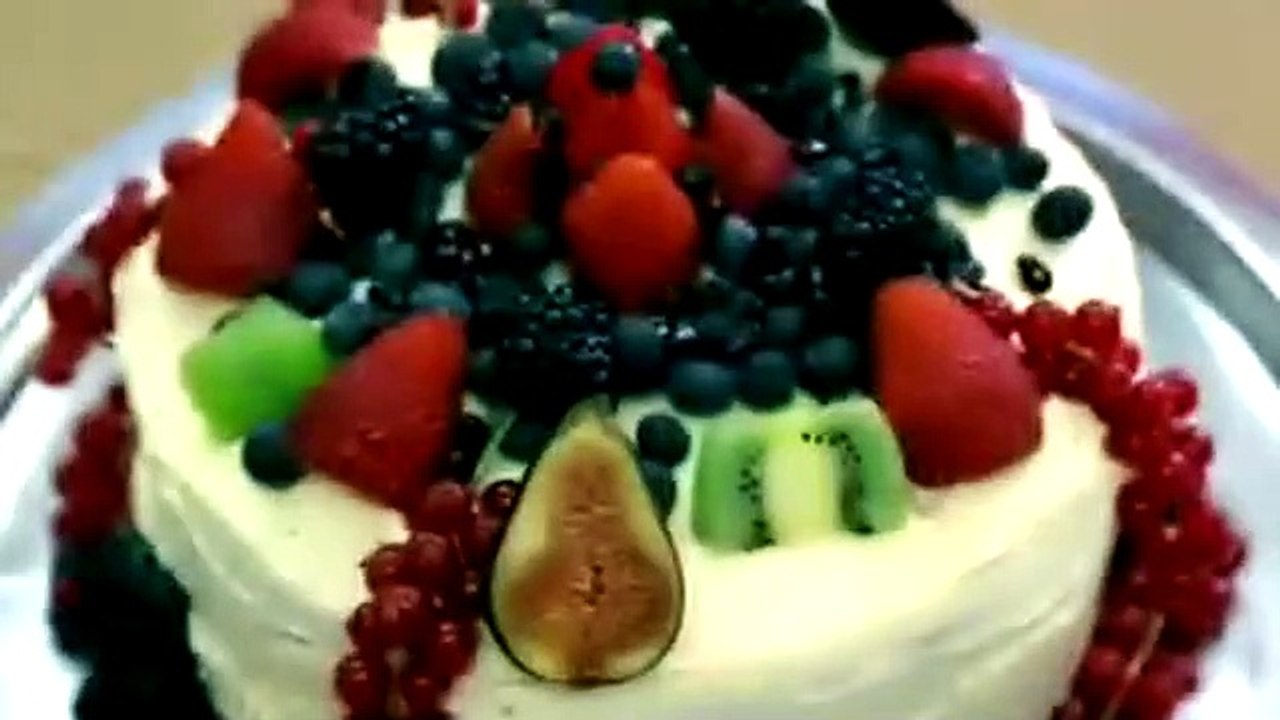 Taskmaster - Se4 - Ep01 - A Fat Bald White Man HD Watch - video Dailymotion