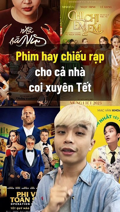 Phim Hay Net: Hướng Dẫn Tối Ưu Hóa Trải Nghiệm Xem Phim Trực Tuyến