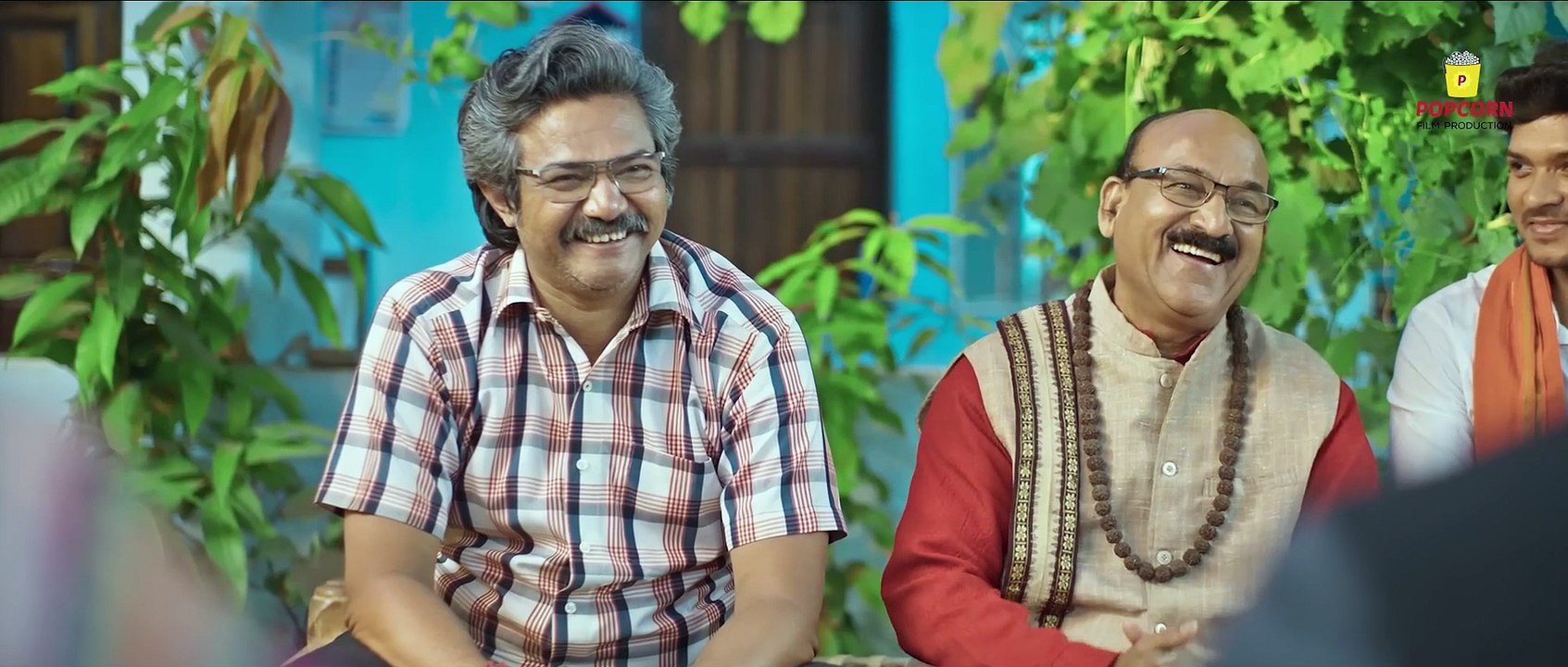 Pirit Ke Dori Full Song _ Le Chalhu Apan Duari _ Pooja Sharma, Sheel ...