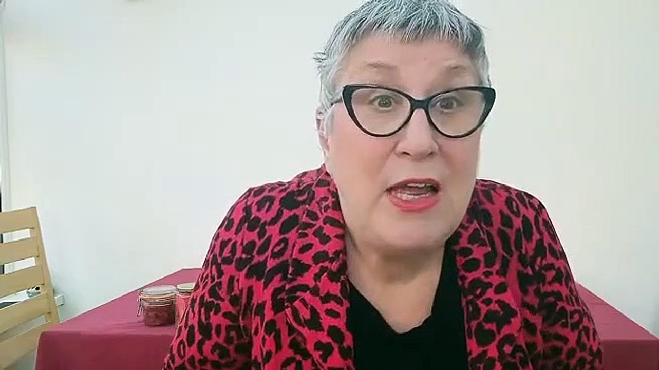 What is the rhubarb triangle? And why is Rhubarb important to West ...