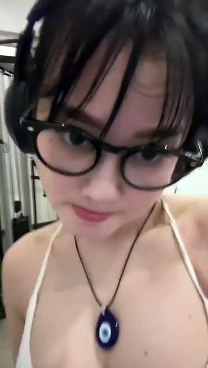 initokyolagiii - Video Dailymotion