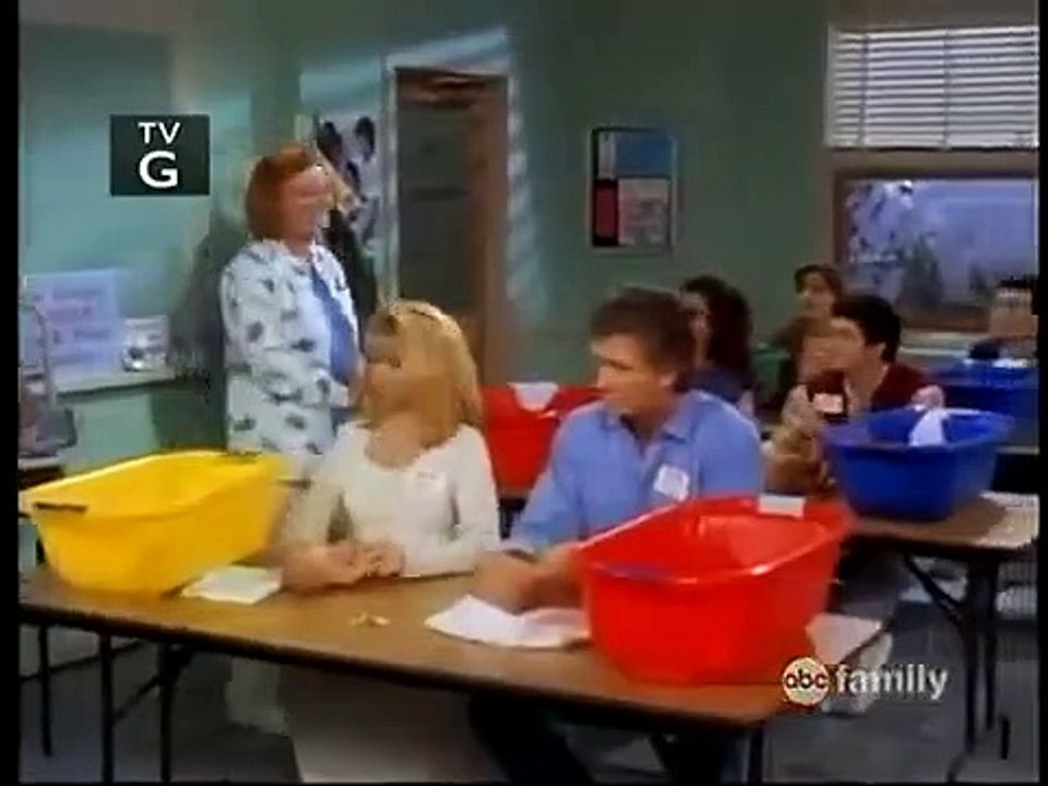 Step by Step - Se4 - Ep16 HD Watch - video Dailymotion