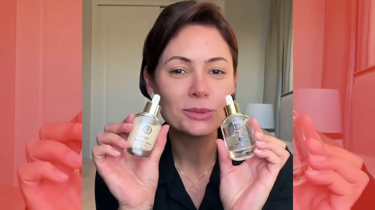 Michelle Bolsonaro influencer? Ex-primeira dama faz publi de produtos ...