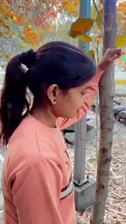 Dushra_patahu_%F0%9F%98%82_%40shankar___cg_king___%40anjuyadav764_%23cg ...