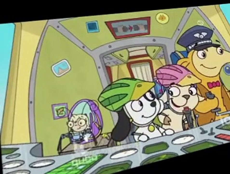 Doki E007A - Team Dokis Bike Challenge - video Dailymotion