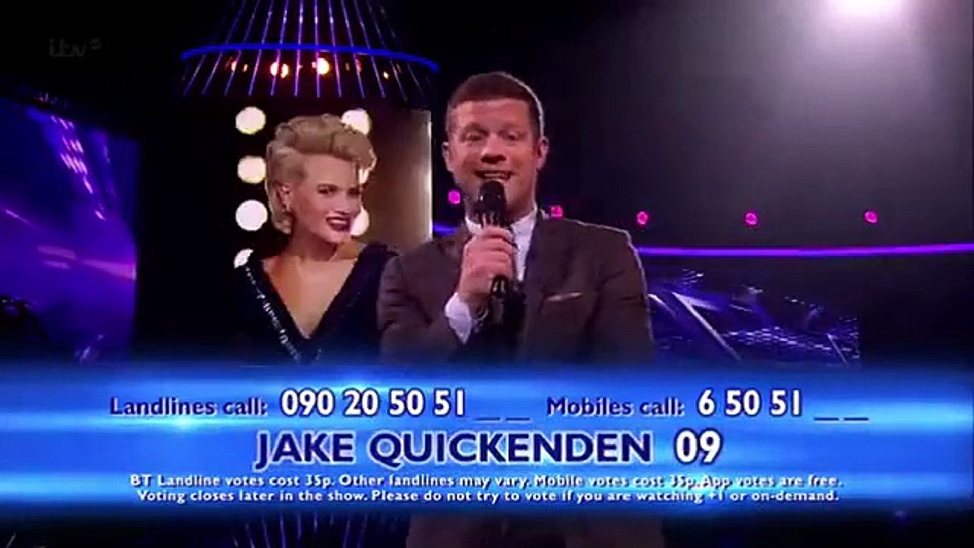 X Factor Youtube