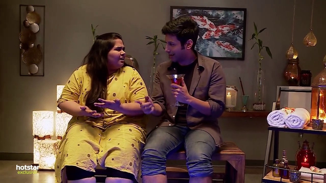 Better Life Foundation S02E03 - video Dailymotion