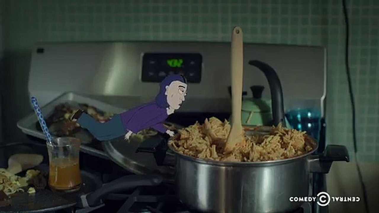 Irrational Fears - Se1 - Ep01 - Texting HD Watch - video Dailymotion