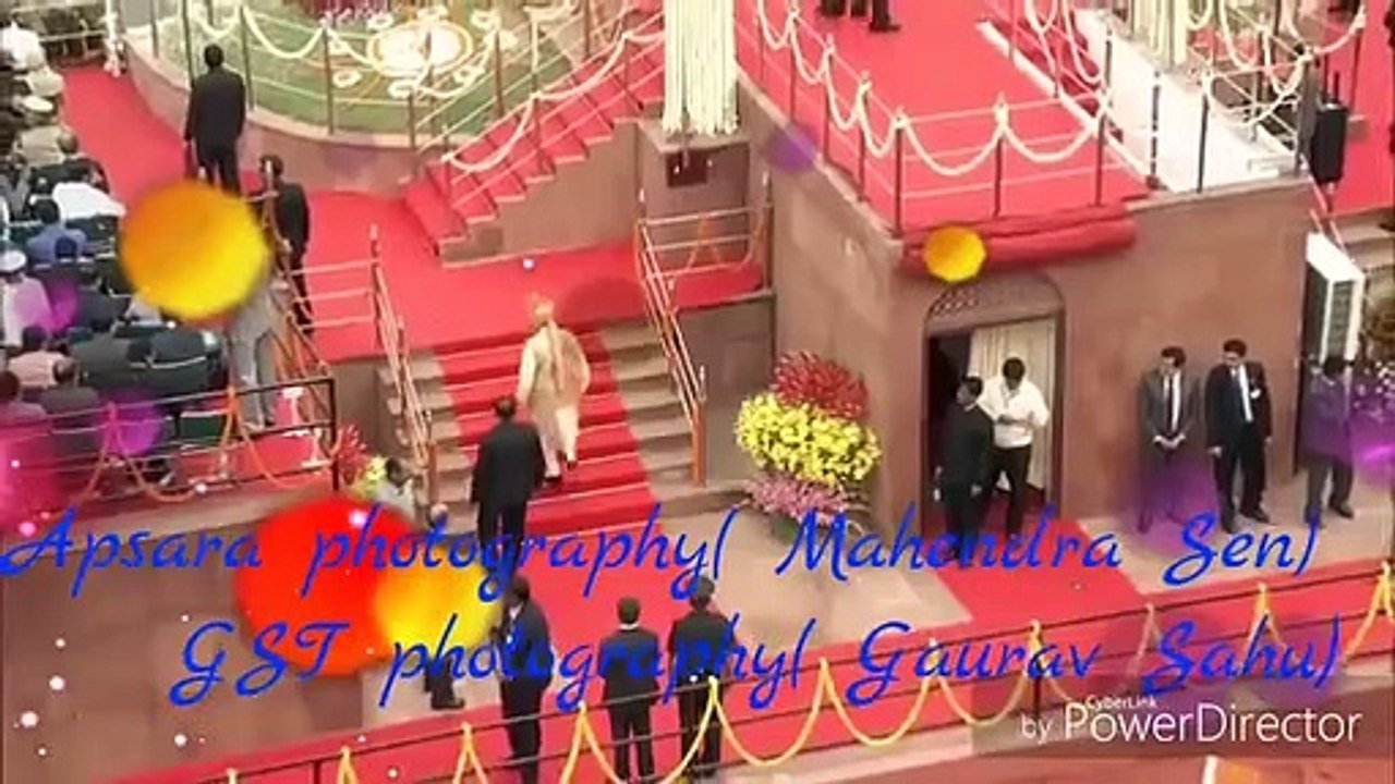 %E0%A4%A4%E0%A5%8B%E0%A4%A1%E0%A4%BC_%E0%A4%A6%E0%A5%80_370_%E0%A4%A7%E0%A4%BE%E0%A4%B0%E0%A4%BE ...