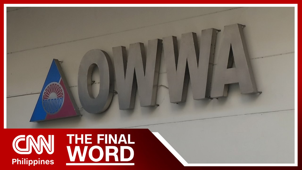 Remains of slain OFW in Kuwait to be brought home Friday | The Final ...