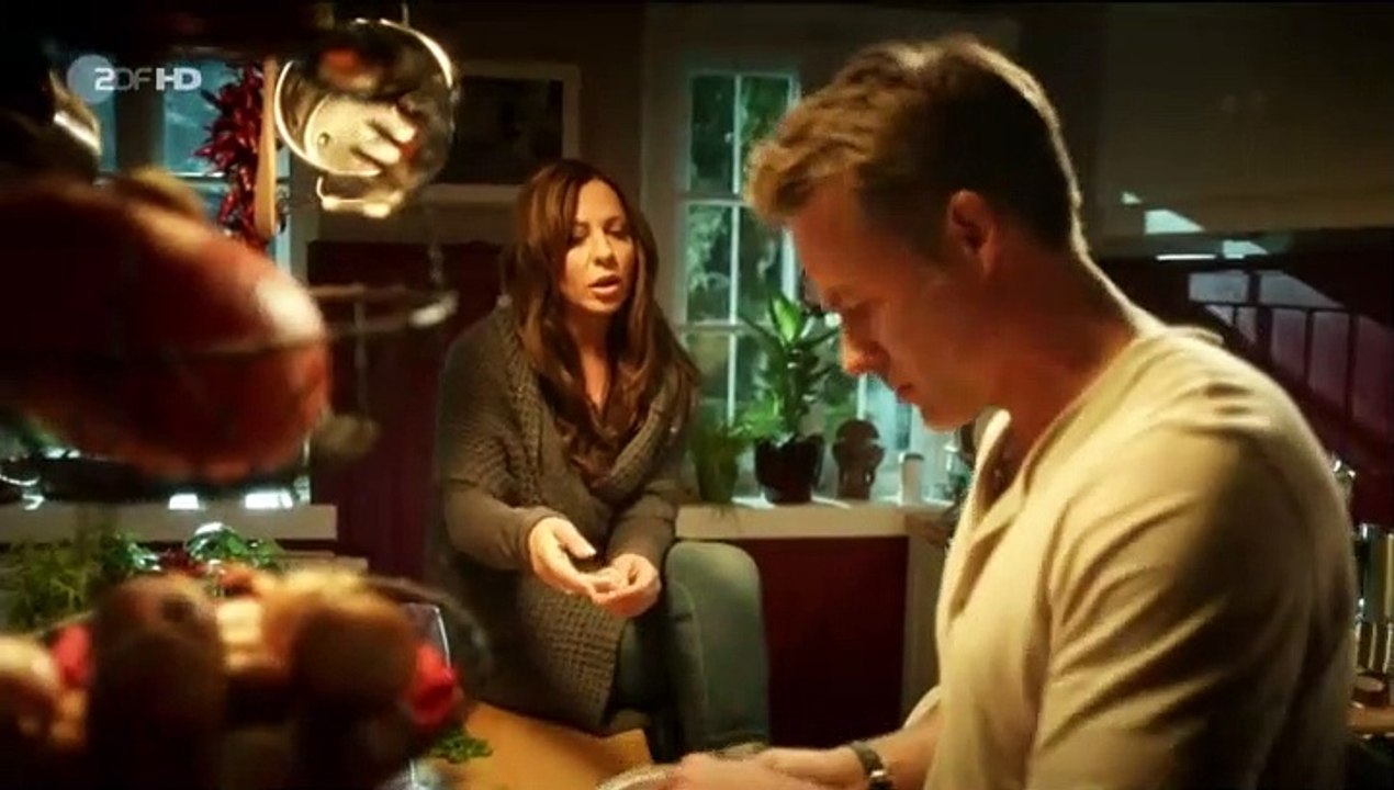 Frühling Staffel 1 Folge 6 - video Dailymotion