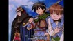 Dragon Rider OVA Dragonnier Episode 02 ドラゴン ライダー [1995] English Sub ...