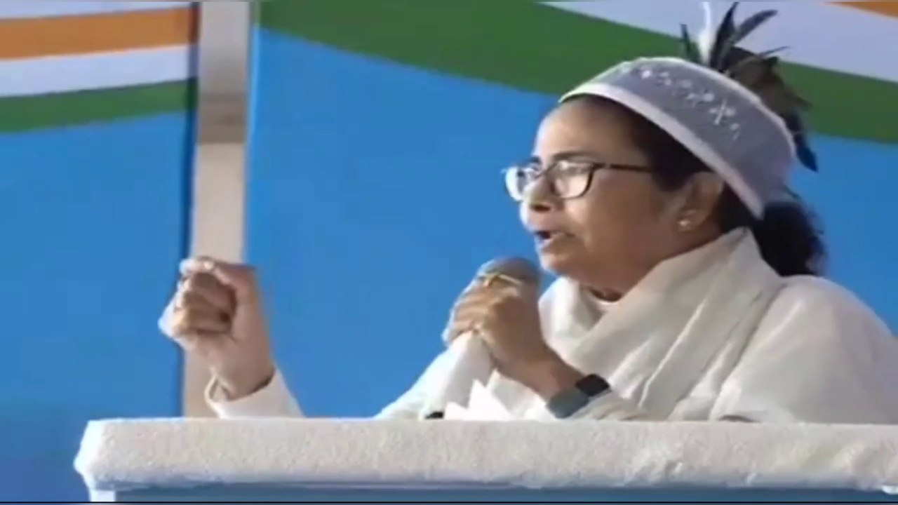 MAMATA BANERJEE FUNNY MEME || MAMATA BANERJEE KAAA KUUUUU - video ...