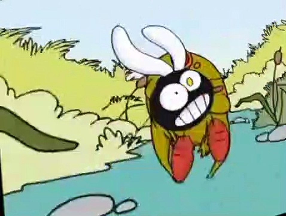 Fly Tales Fly Tales E041 The Fly and the Baby - video Dailymotion