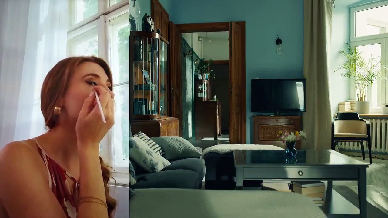 Ultraviolet - Se2 - Ep06 HD Watch - video Dailymotion