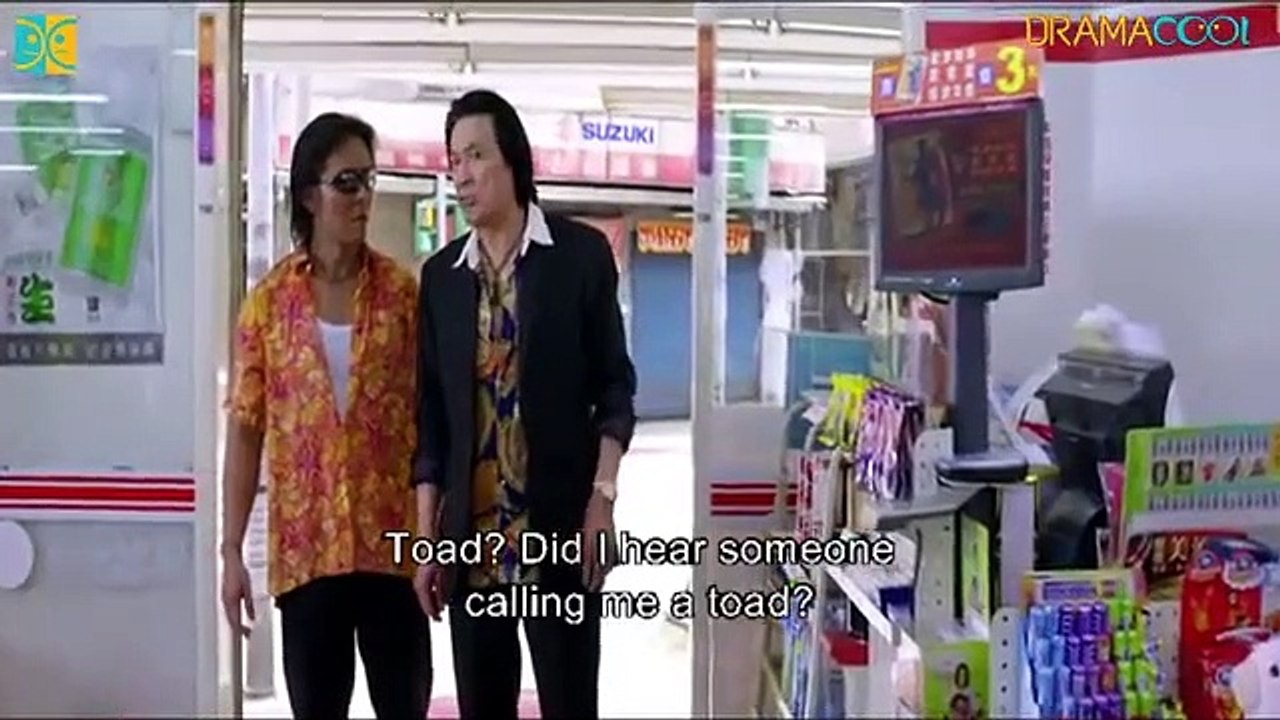 David Loman (2013) Watch HD - Vídeo Dailymotion