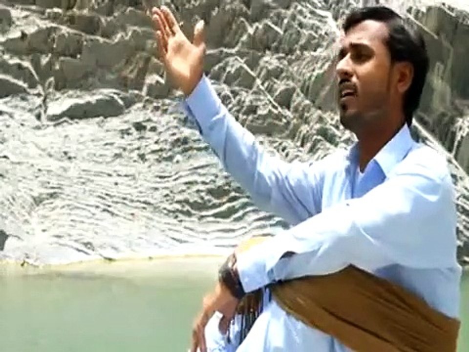 Balochi Song Video Mandi Group Production - video Dailymotion