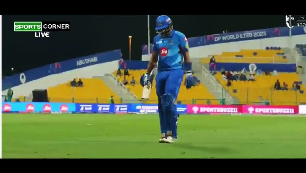 chamika - video Dailymotion