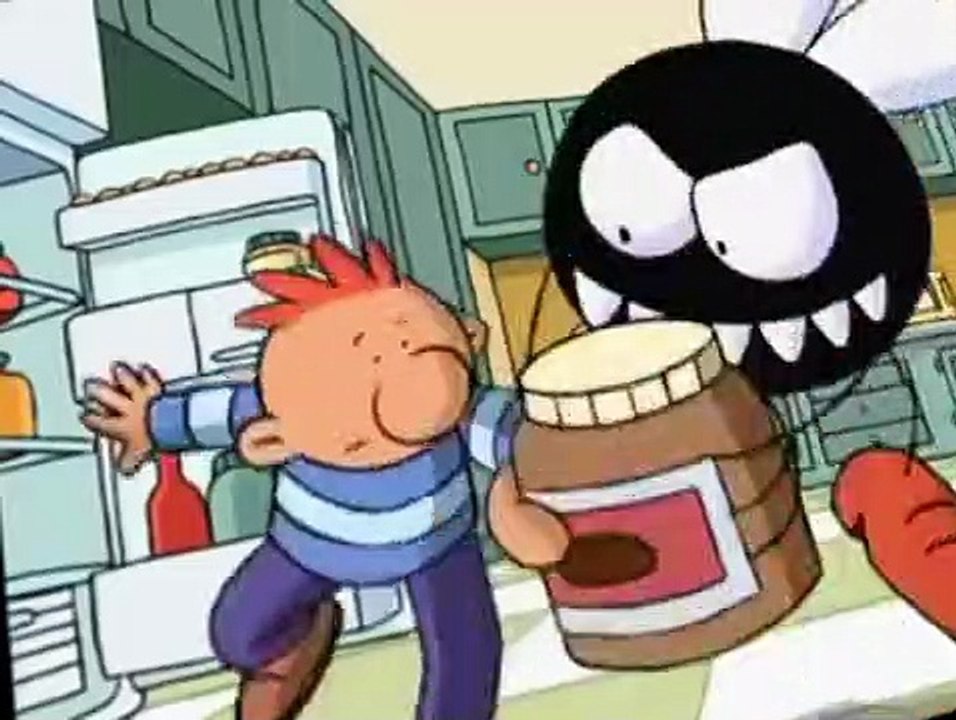 Fly Tales Fly Tales E056 The Photograph - video Dailymotion