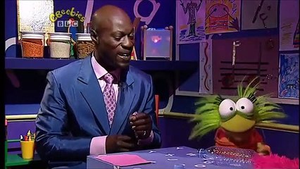 The Story Makers Series 2 by Anna Wise - Dailymotion