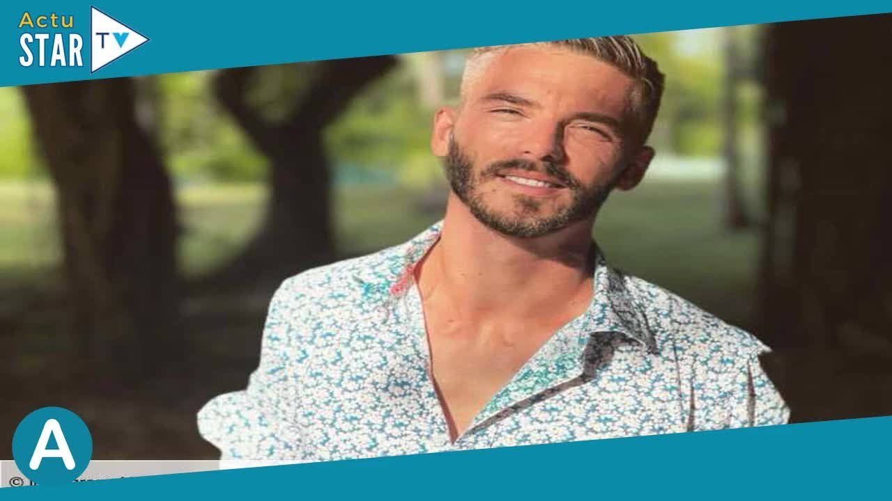 Alexandre (ADP) agressé par une internaute, il réplique - video Dailymotion