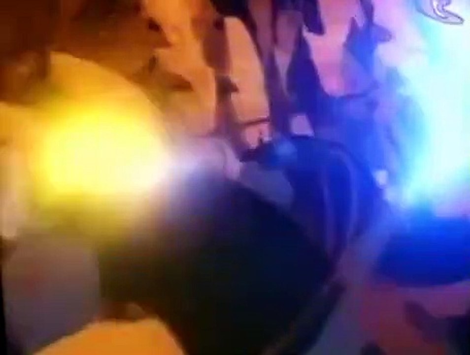 Galtar and the Golden Lance E010 - video Dailymotion