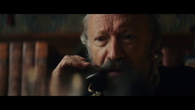 Abyzou | Film 2022 | Moviepilot.de