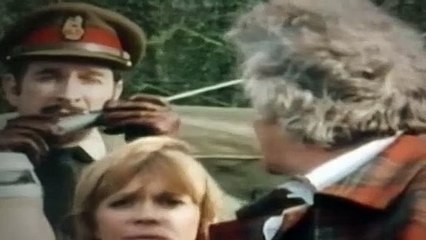 Doctor Who Season 9 by Doctor Who - Dailymotion