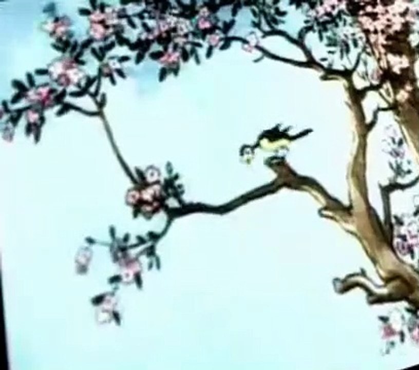 Mickey Mouse Sound Cartoons Mickey Mouse Sound Cartoons E034 Mickey ...