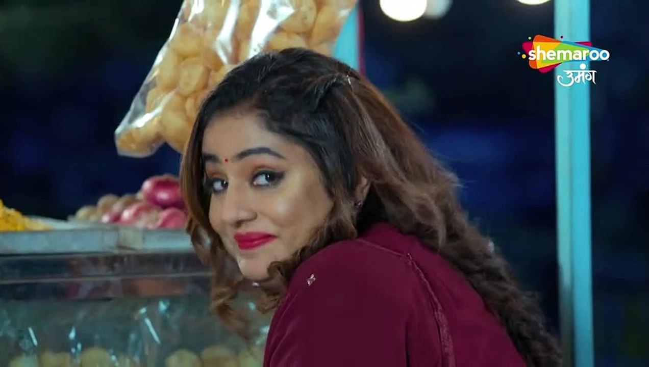 Kismat ki lakerron se| (episode =121)23 jan 2023| Mon-sat 8pm| only on shemaroo Umang| - video ...