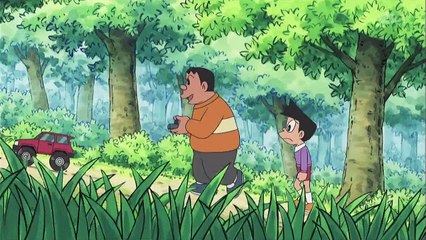 Doraemon season 19 by Cartoons TV - Dailymotion